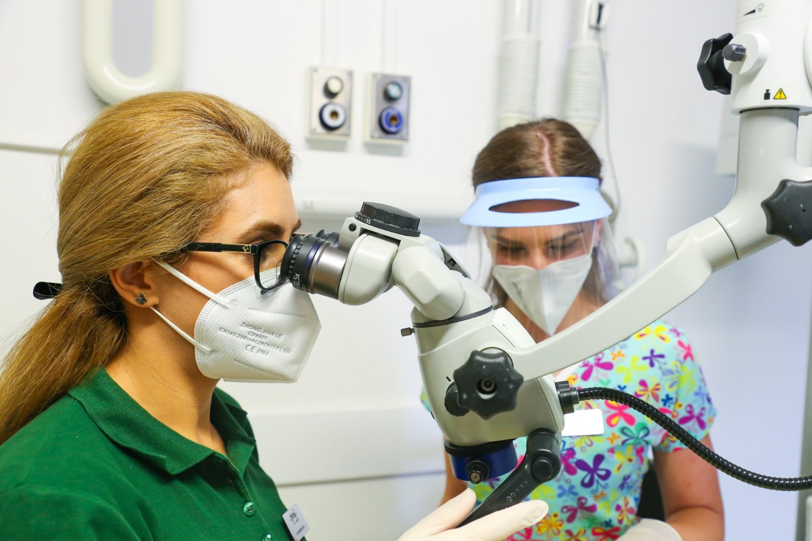 Tot ce trebuie să știi despre endodonție și tratamentul de canal