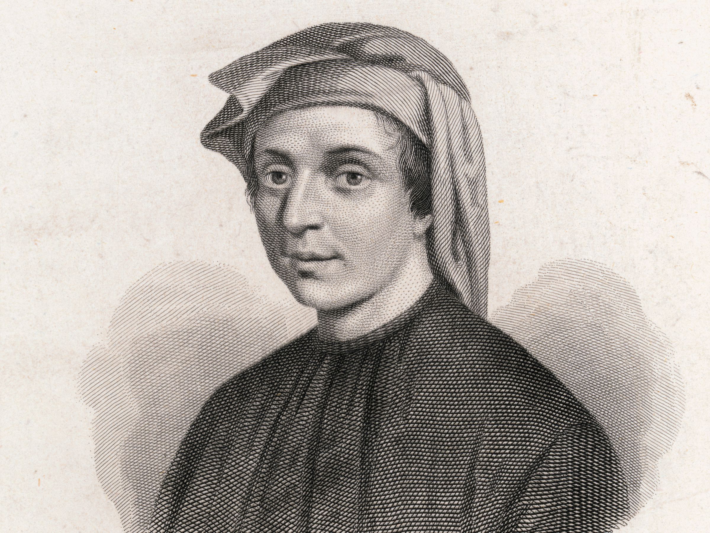 Cine a fost Fibonacci și pentru ce este cunoscut