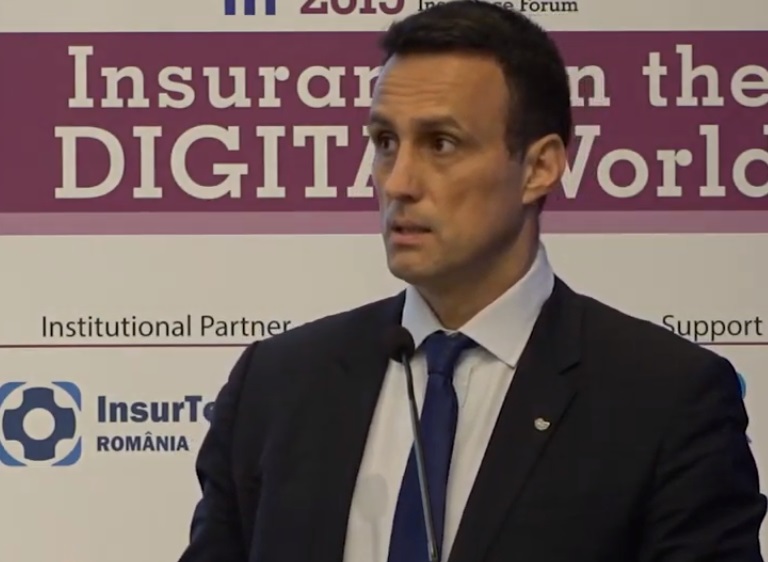 Valentin Ionescu, ASF: Am demarat un control inopinat la cele 8 ...