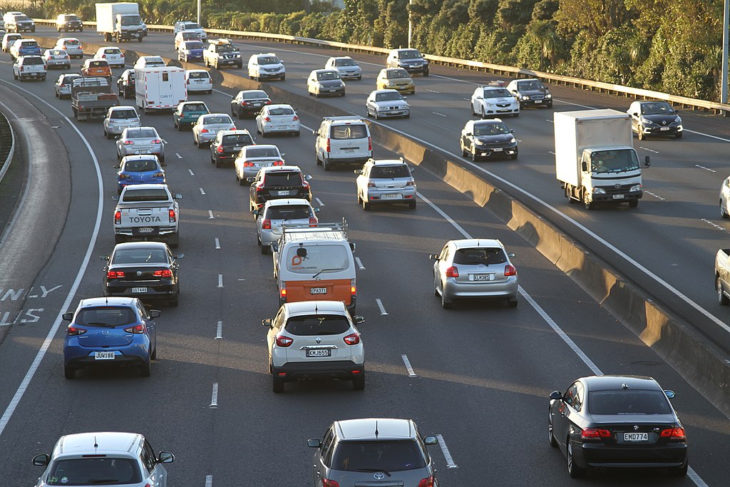 Schimbare de lider pe piața auto. Cine este în 2021 cel mai puternic ...