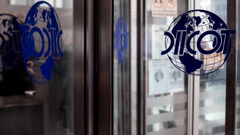 DETALII EXCLUSIVE. Trei bărbați din Tulcea, anchetați de DIICOT pentru ...