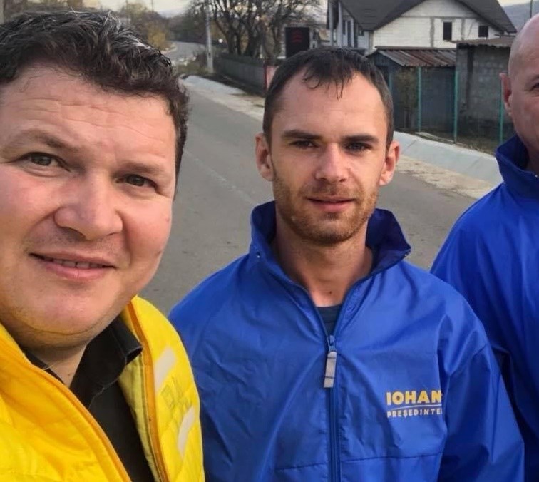 Taximetrist angajat ”doar pe hârtie” la primărie, pentru a putea fi ...