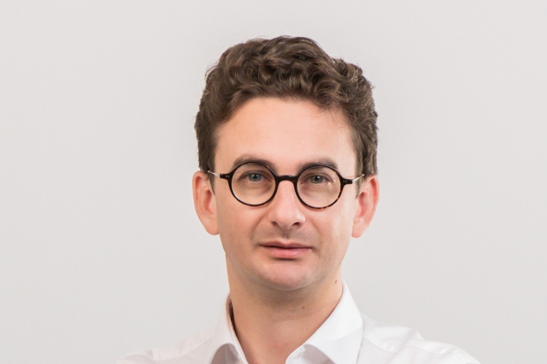 Iulian Bulai, deputat USR-PLUS, gafă în urma tragediei de la Victor Babeș