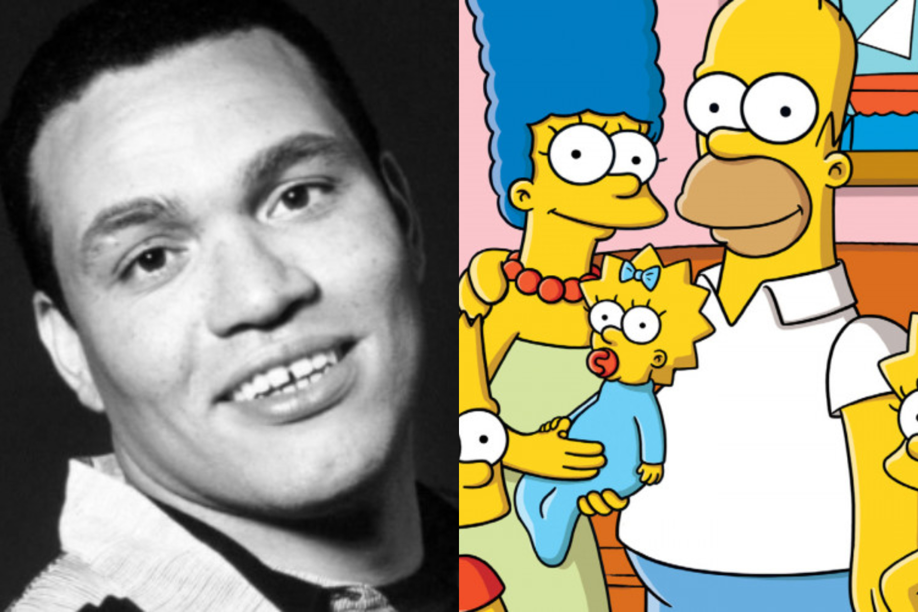 Scenaristul serialului „The Simpsons”, răpus de COVID-19. Marc Wilmore ...