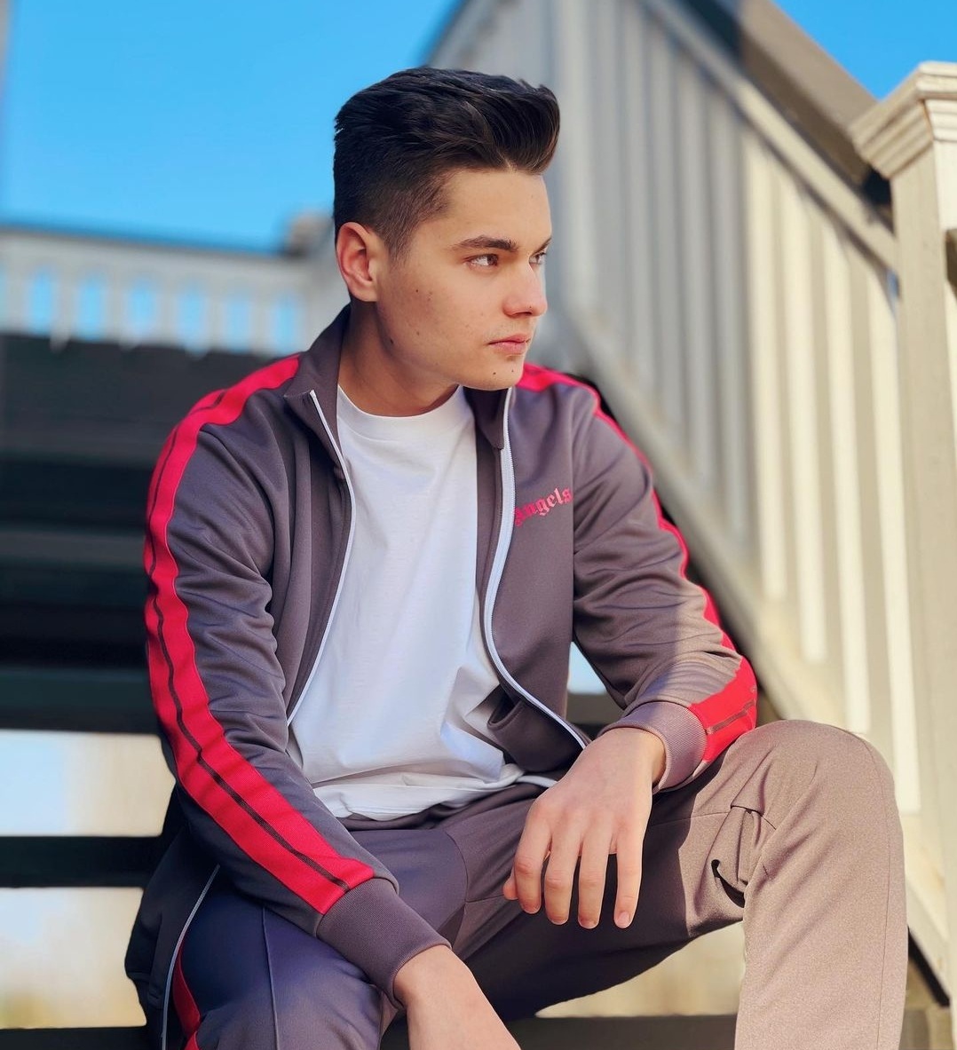 Selly, despre aplicarea legii în România: „Legea ar trebui să fie la ...