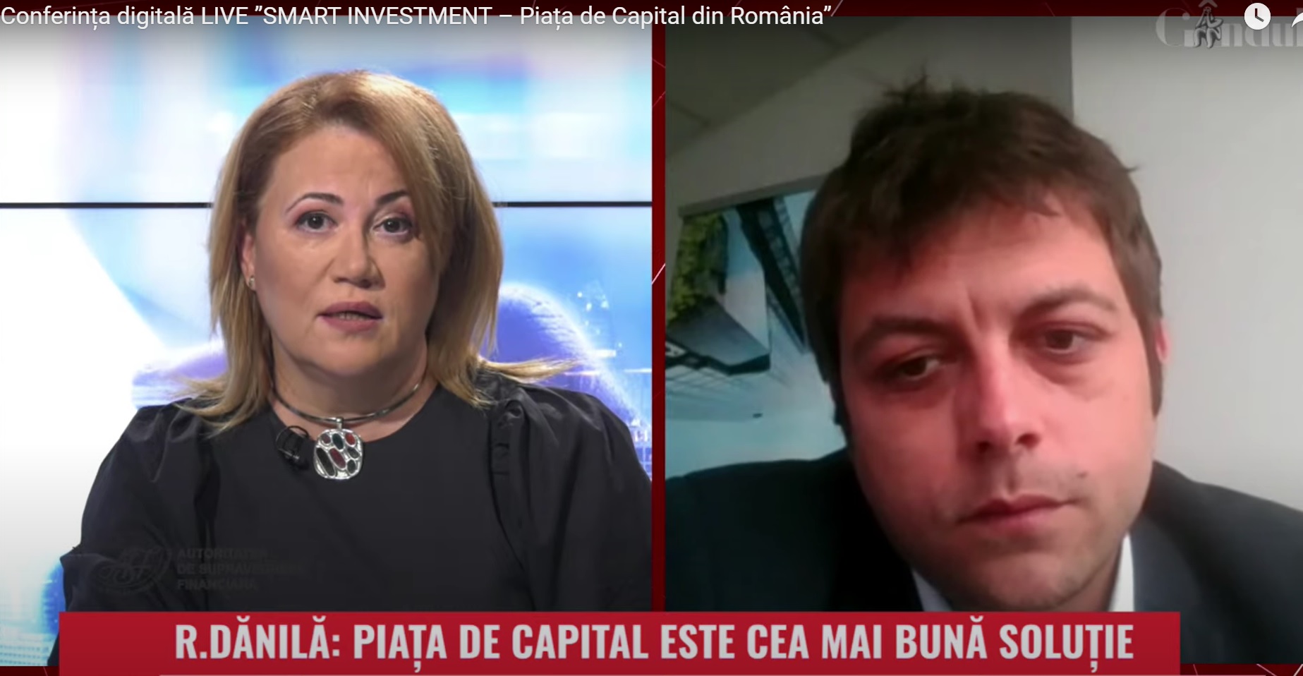 Versiunea digitală a programului Made in Romania pune în legătură ...