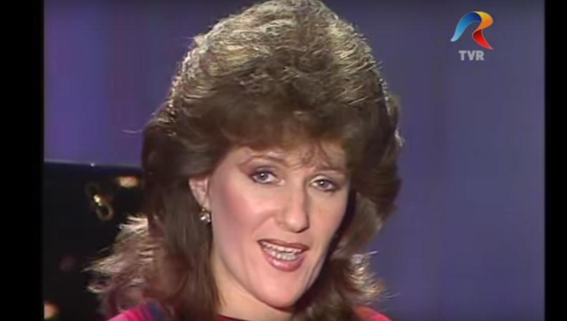 Marele REGRET al Stelei Enache, la împlinirea vârstei de 75 de ani ...