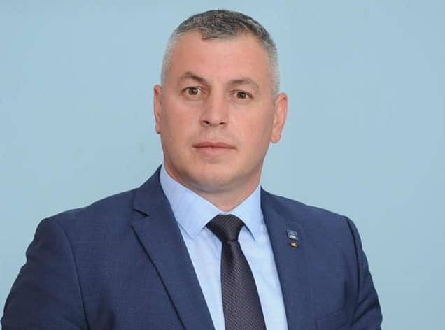 Daniel Moroșanu nu s-a prezentat la proba de Limba Română de la BAC