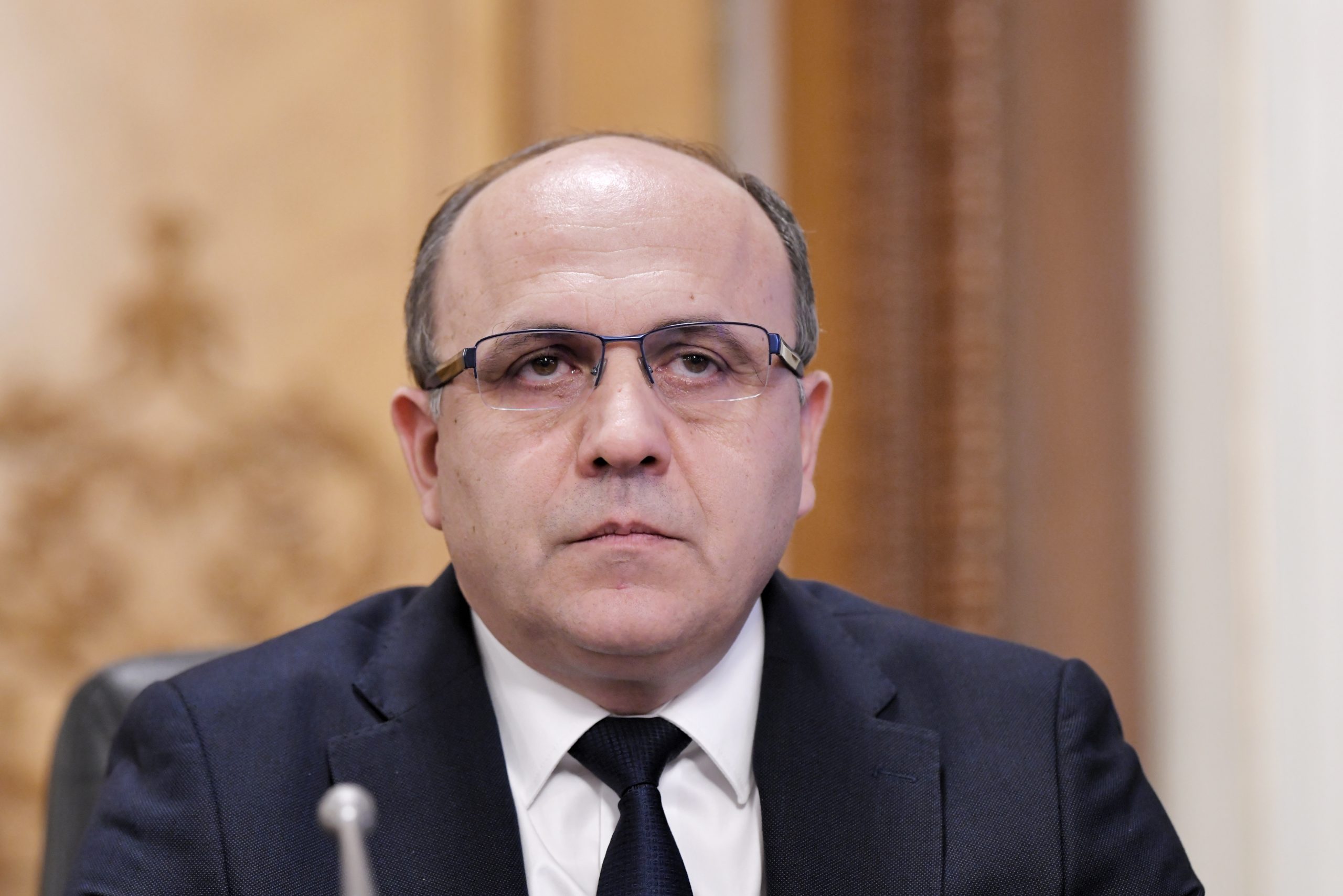 Directorul STS, detalii despre aplicaţia privind certificatele digitale ...