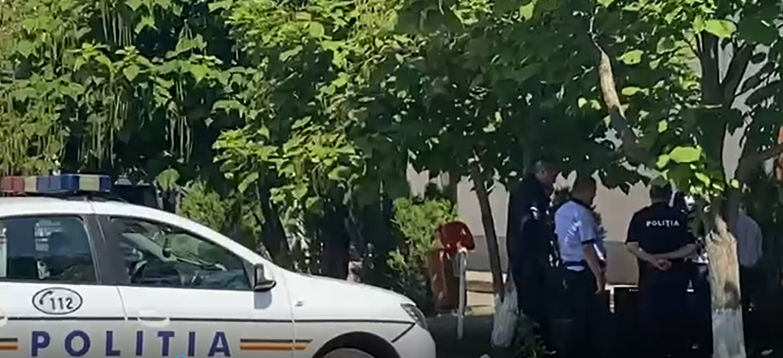 Percheziții la cel mai mare adăpost de animale din județul Giurgiu Percheziții la cel mai mare adăpost de animale din județul Giurgiu