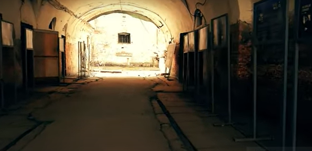 "Experimentul Piteşti", primul film despre cel mai dur episod al ...