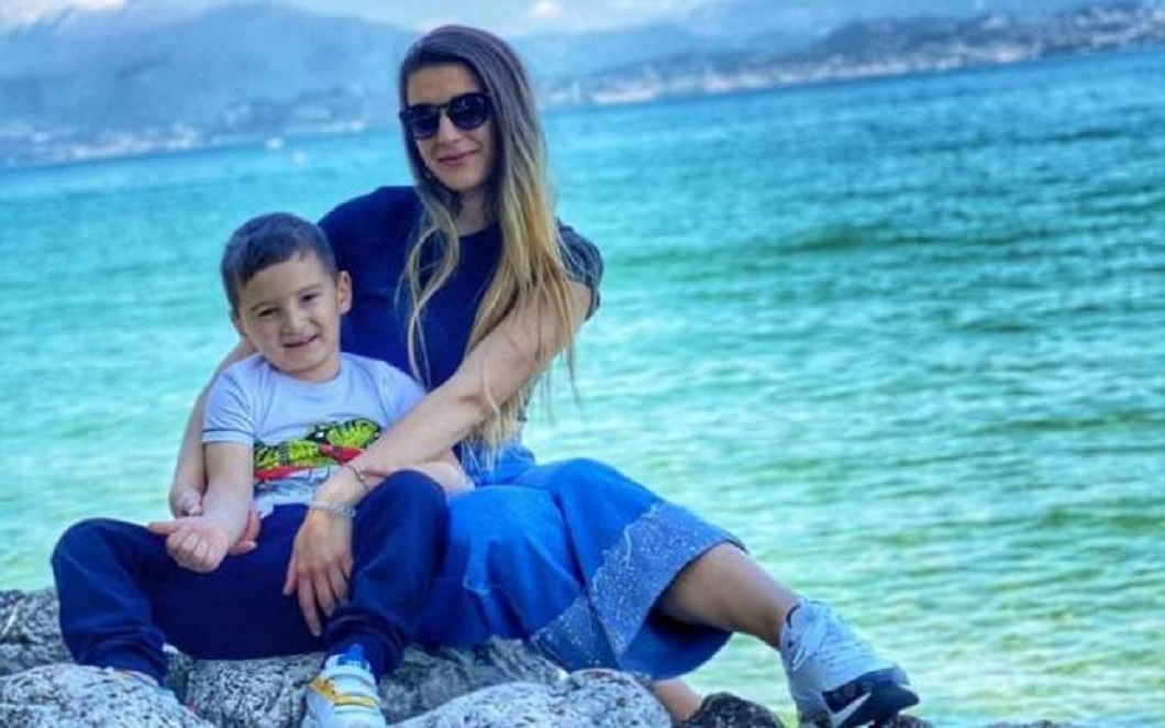 Un copil român de 5 ani, răpit în Italia de lângă mama lui: „Mi l-a ...