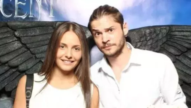 Cine este și cum arată Alexandra, fiica lui Liviu Dragnea