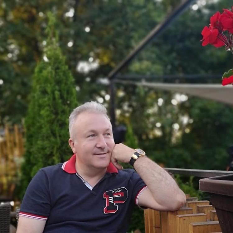 Corin Romanescu, reținut de procurorii Parchetului de pe lângă ...