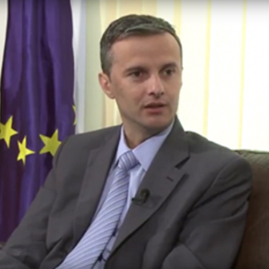 Economistul Cristian SOCOL explică măsurile luate de guvern/ "În astfel ...