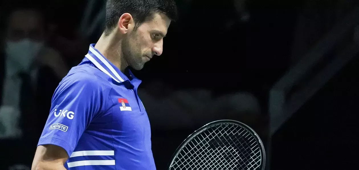 Ce spun specialiștii despre marele meci de la Australian Open, Novak Djokovic Carlos Alcaraz