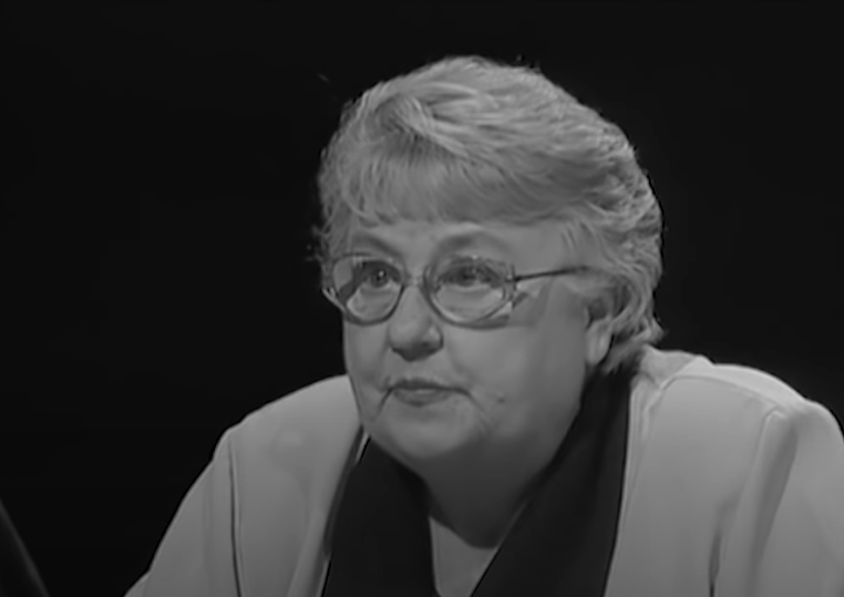 A murit criticul de teatru Florica Ichim, la vârsta de 84 de ani