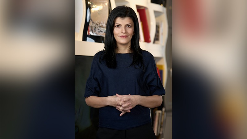 Compania Philip Morris România recunoscută ca Top Employer pentru al ...