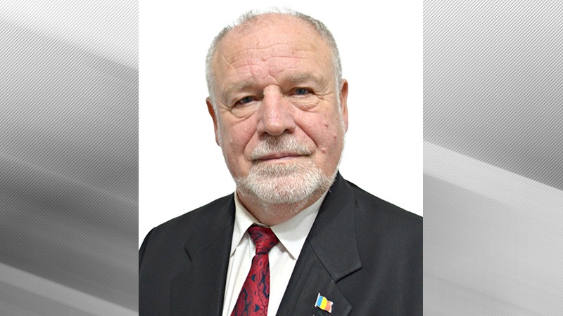 Gen (r) Mircia Chelaru, despre soarta Transnistriei: “Un cal troian”