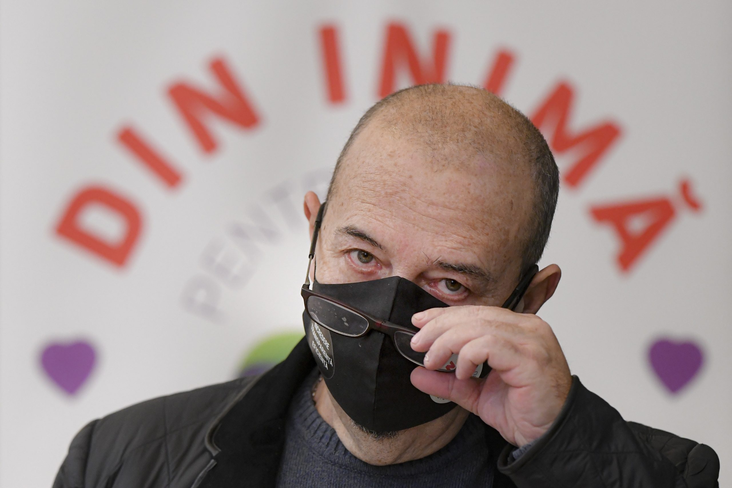 Verdict final în procesul Colectiv. Piedone află joi dacă va merge sau ...