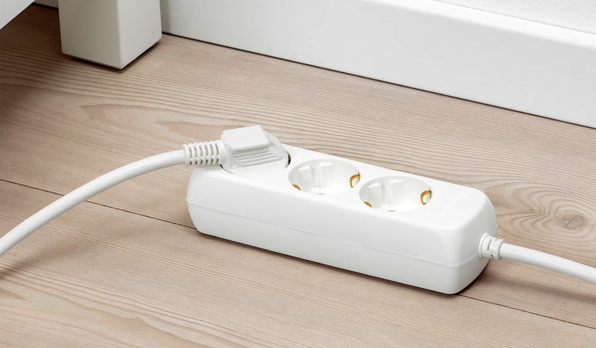 Aparatul electrocasnic care consumă într-un minut cât 8 becuri LED într-o oră. Multe femei din ...