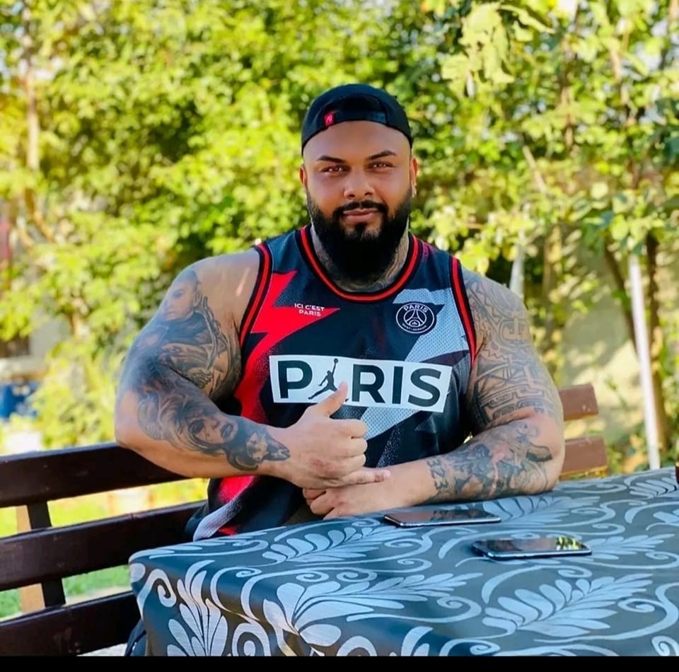 Noutăți în dosarul în care a fost arestat temutul interlop Bebino