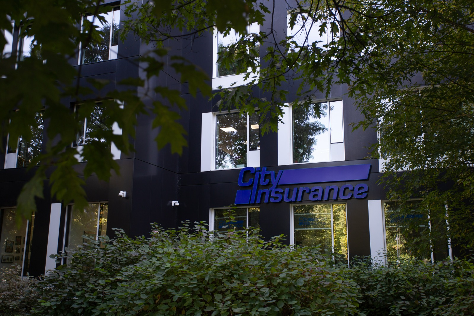 Se apropie ultima zi de valabilitate a polițelor RCA emise de City ...