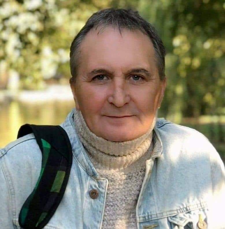 Cântărețul de folk, Mircea Rusu, a ajuns la închisoare