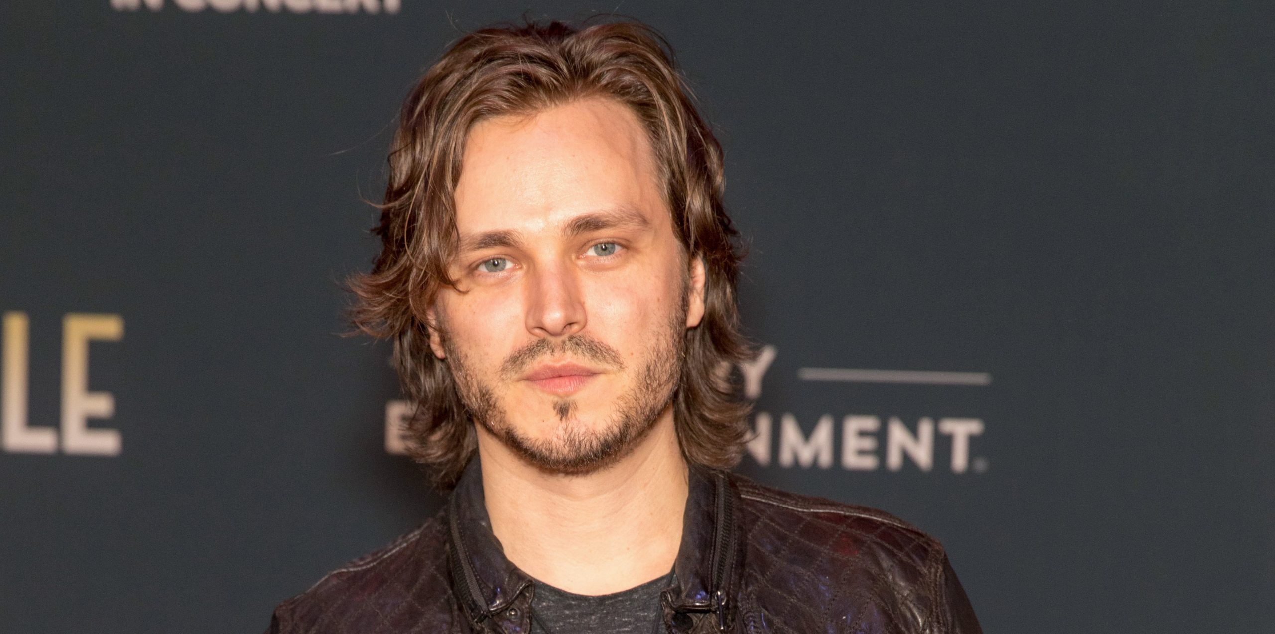 Artistul american ortodox Jonathan Jackson, premiat în România