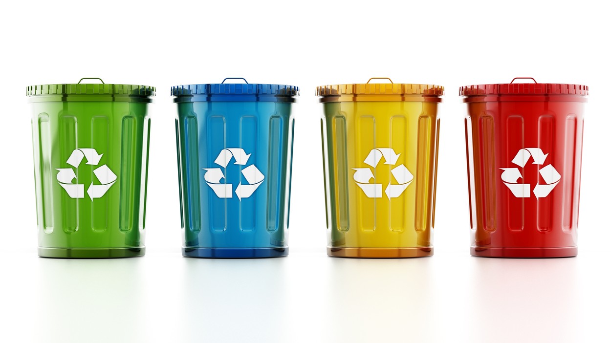 OIREP-urile au avut afaceri de 824,3 milioane lei în 2021