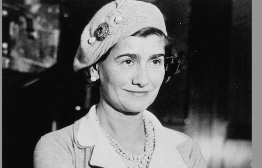 7 lucruri surprinzătoare pe care nu le știai despre Coco Chanel