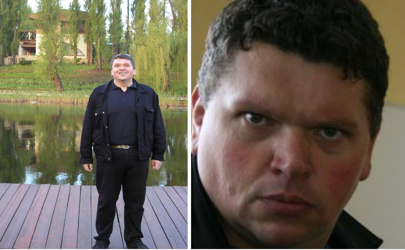 Doliu în lumea cinematografiei românești. Actorul Claudiu Pop „Akebono ...