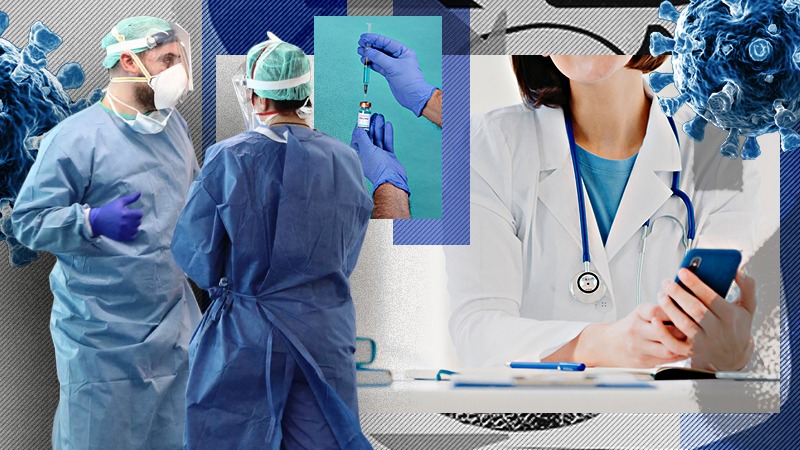 200 de Asociații de pacienți din România așteaptă să fie consultate de ...