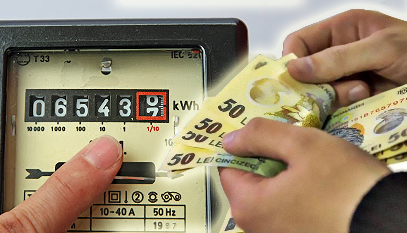 Aparatul electrocasnic care este pagubă la casa omului. Consumă 25% din costul facturii la curent!