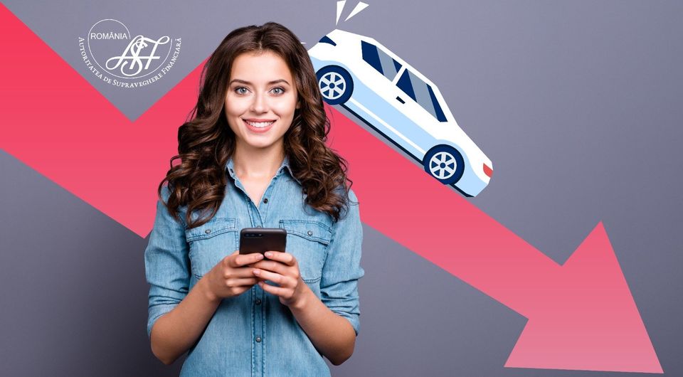 Amiabila în format electronic. Cum vor putea șoferii să completeze ...