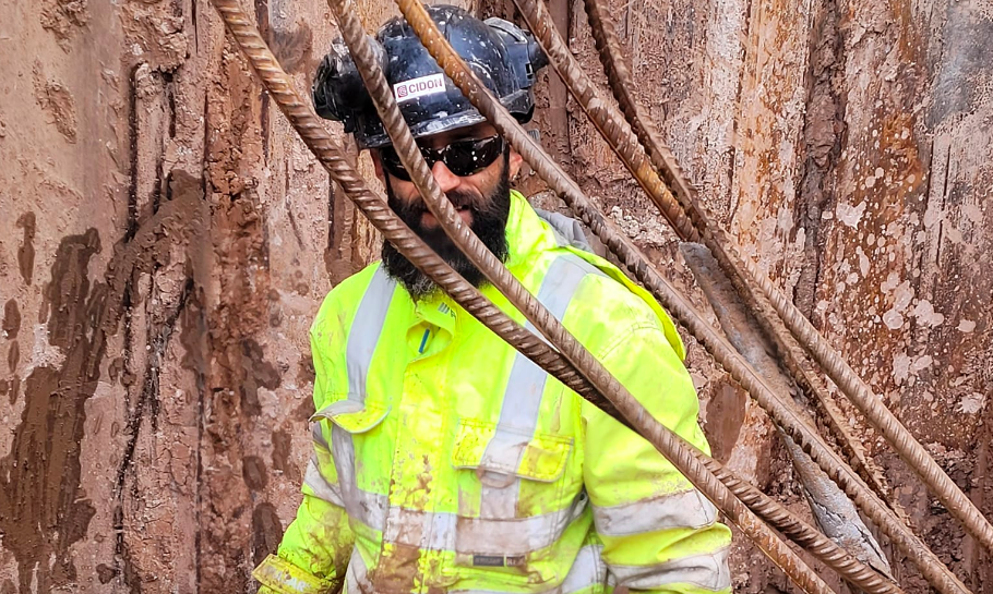 Marea Britanie, "raiul" muncitorilor români. Un conațional arată cum si ...