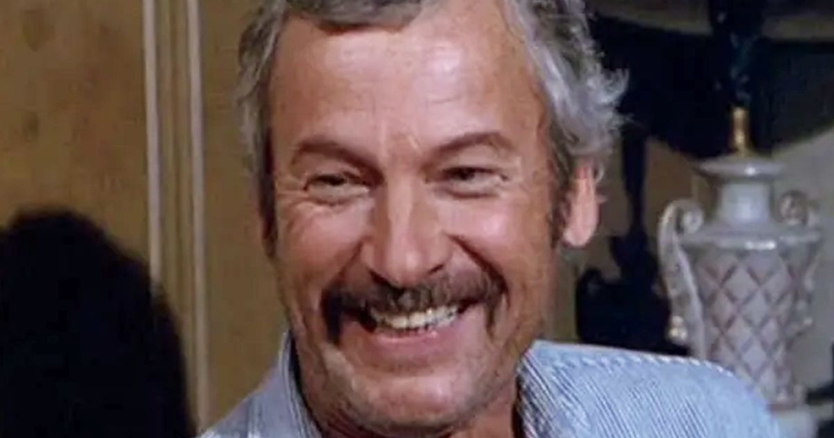 A murit Mark Miller, actorul din „Days of Our Lives”