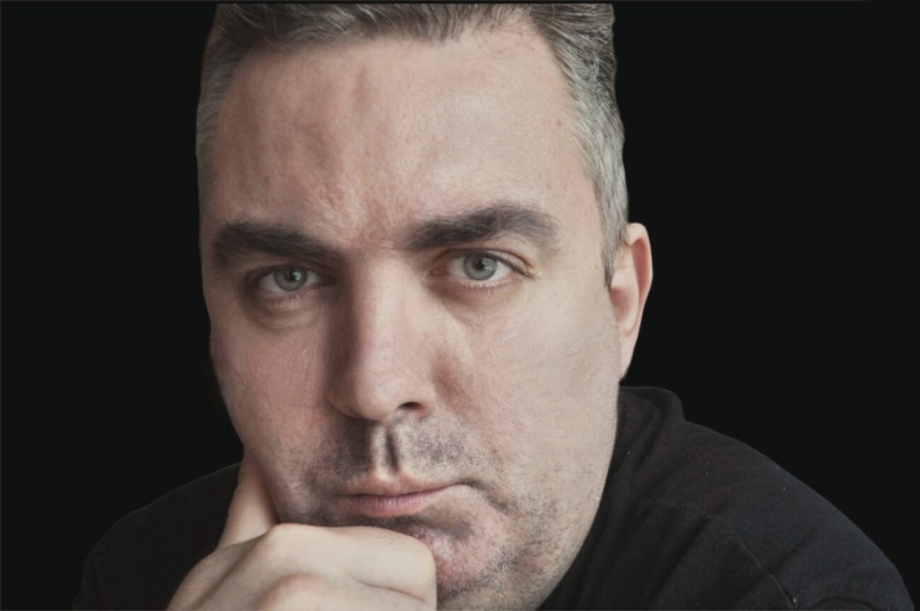 Geopolitica și Inițiativa celor Trei Mări