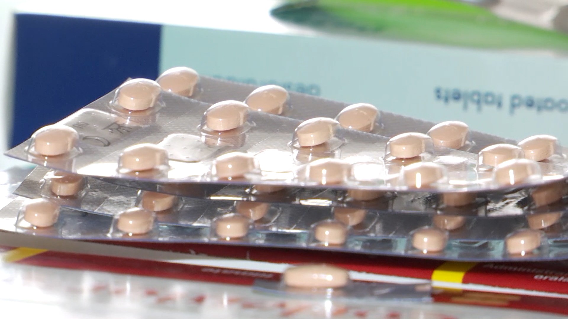 Alertă, acest medicament lipsește din două mari spitale! Doctorii ...