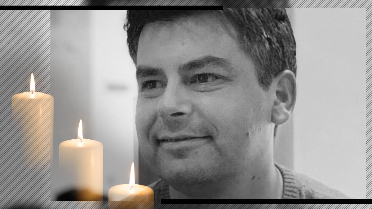 Un diplomat român din Bihor a decedat subit la doar 42 de ani