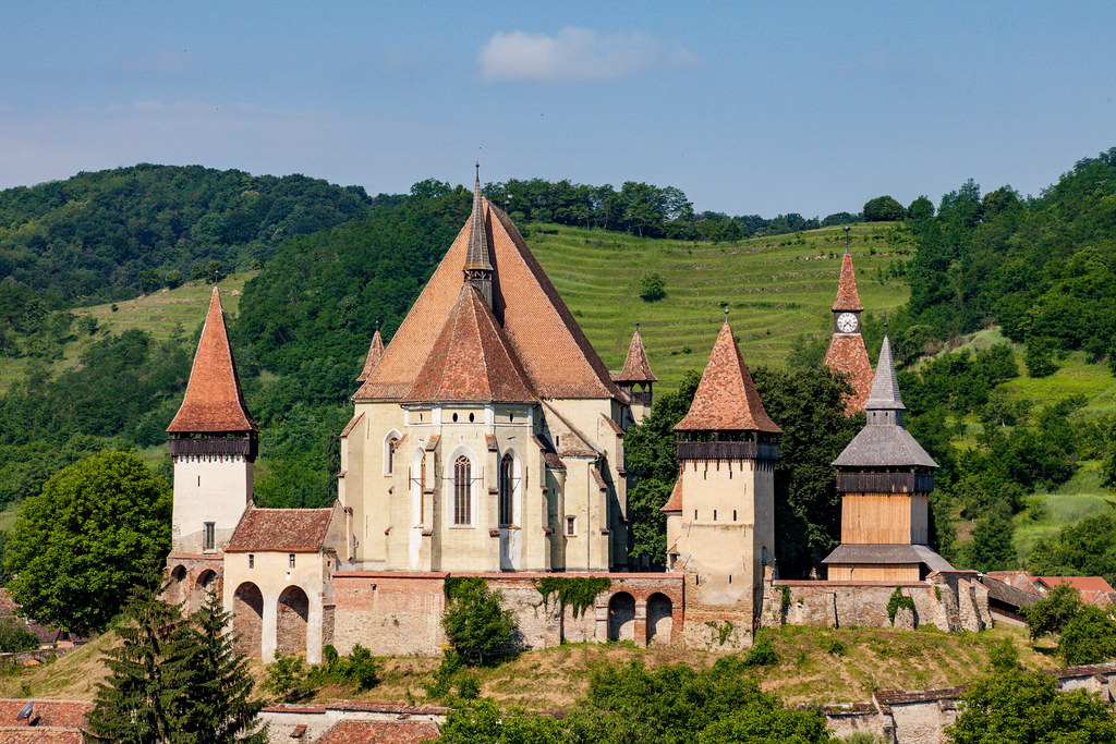 Oxford University Press a plasat pe coperta celei mai recente cărți ...
