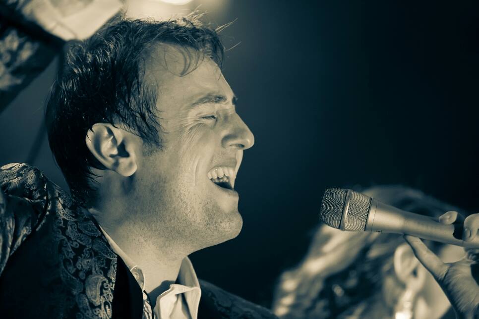 Călin Geambașu, reacție dură la adresa lui Alexandru Arșinel, după ...