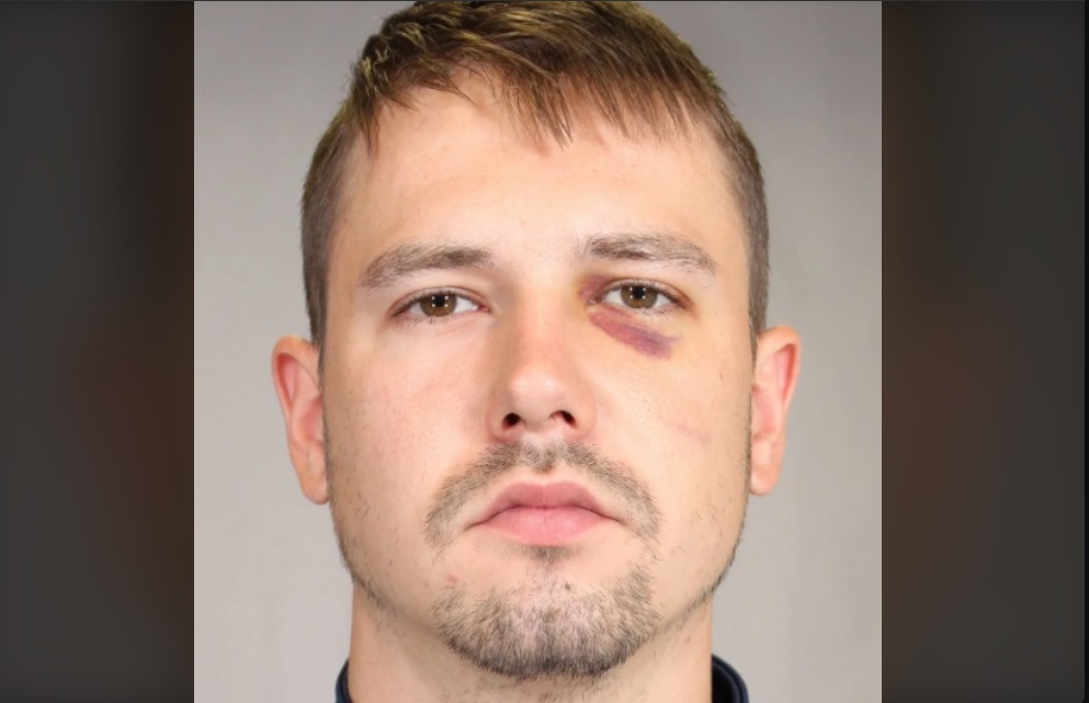 Un infractor deosebit de periculos a evadat dintr-o închisoare din Germania