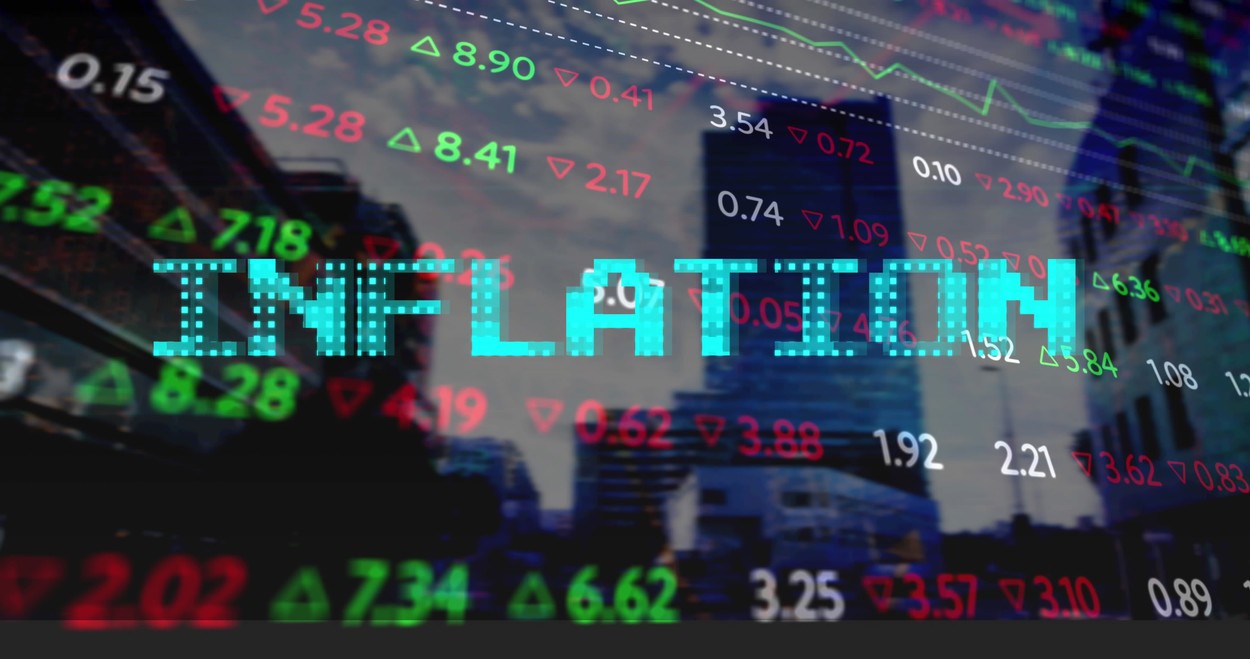 Cresc ratele românilor la bănci. Indicele IRCC va trece de 4% în ...