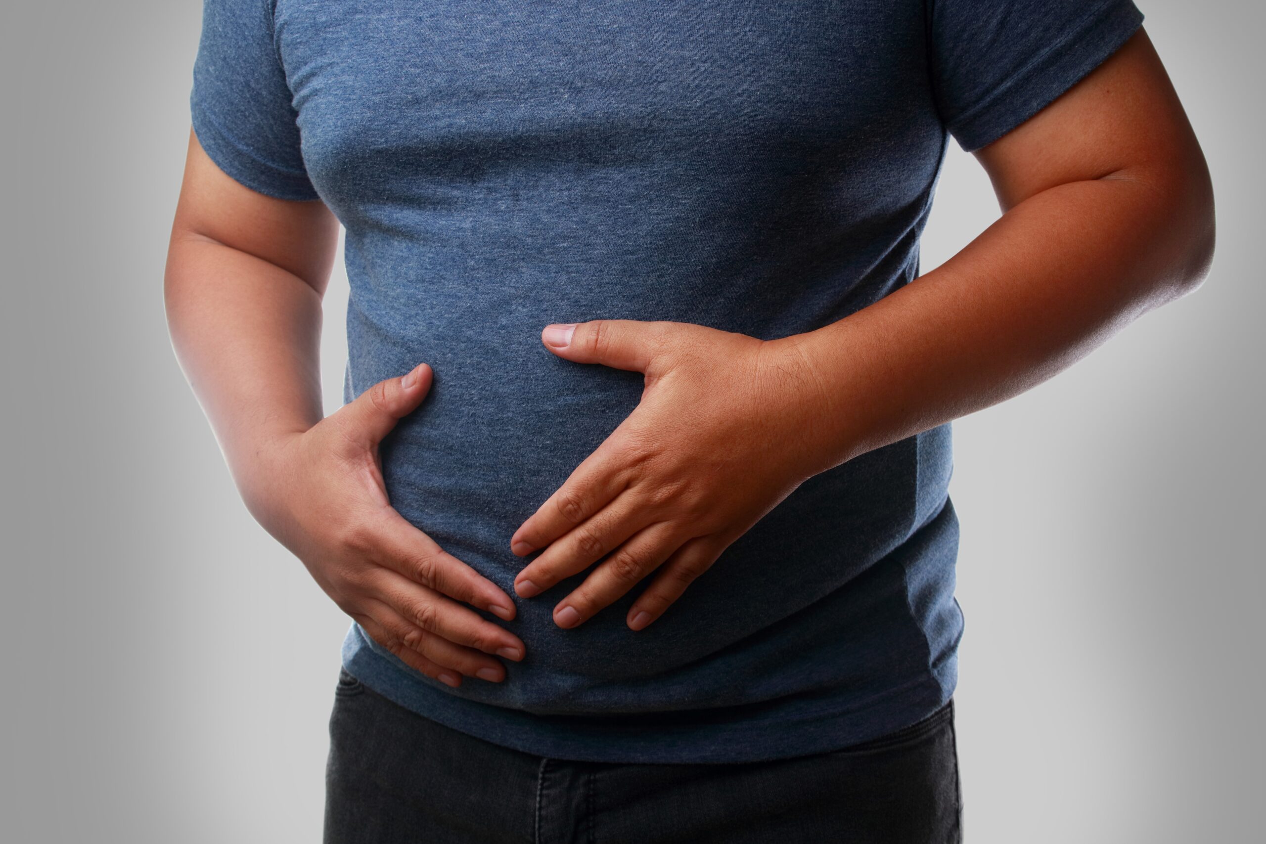 O BOALA periculoasă se răspândește în România. Care sunt zonele cu risc ...