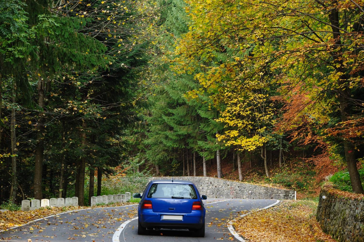 Un city-break în România de 1 Decembrie? - Top 5 destinații ...