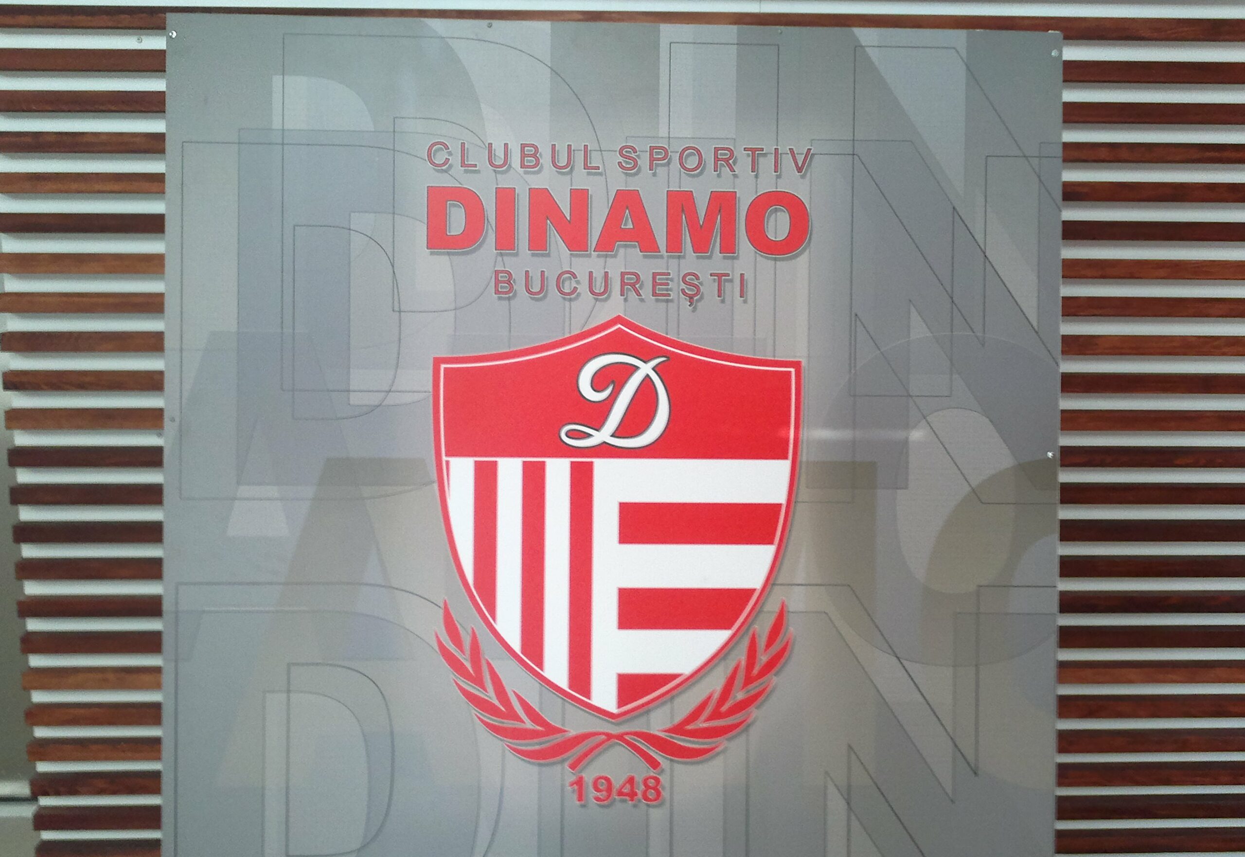 Sportul românesc este în doliu. A murit o legendă a clubului Dinamo
