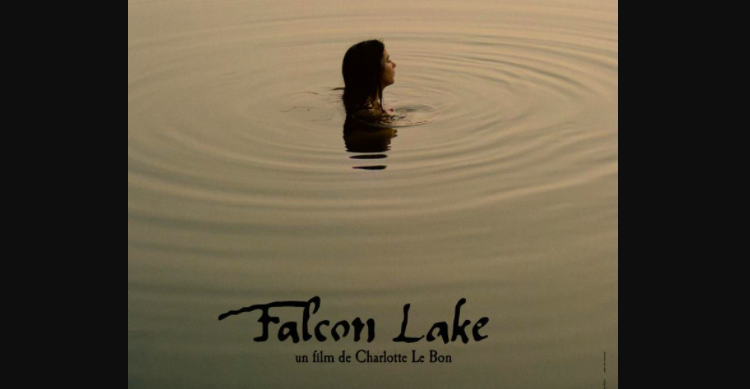 BIFF 2022: „Falcon Lake, a câştigat trofeul pentru cel mai bun lungmetraj