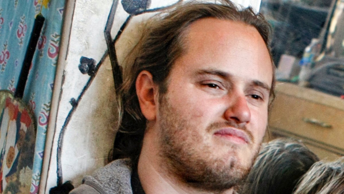 SUA: 30 de ani de închisoare pentru agresorul soţului lui Nancy Pelosi