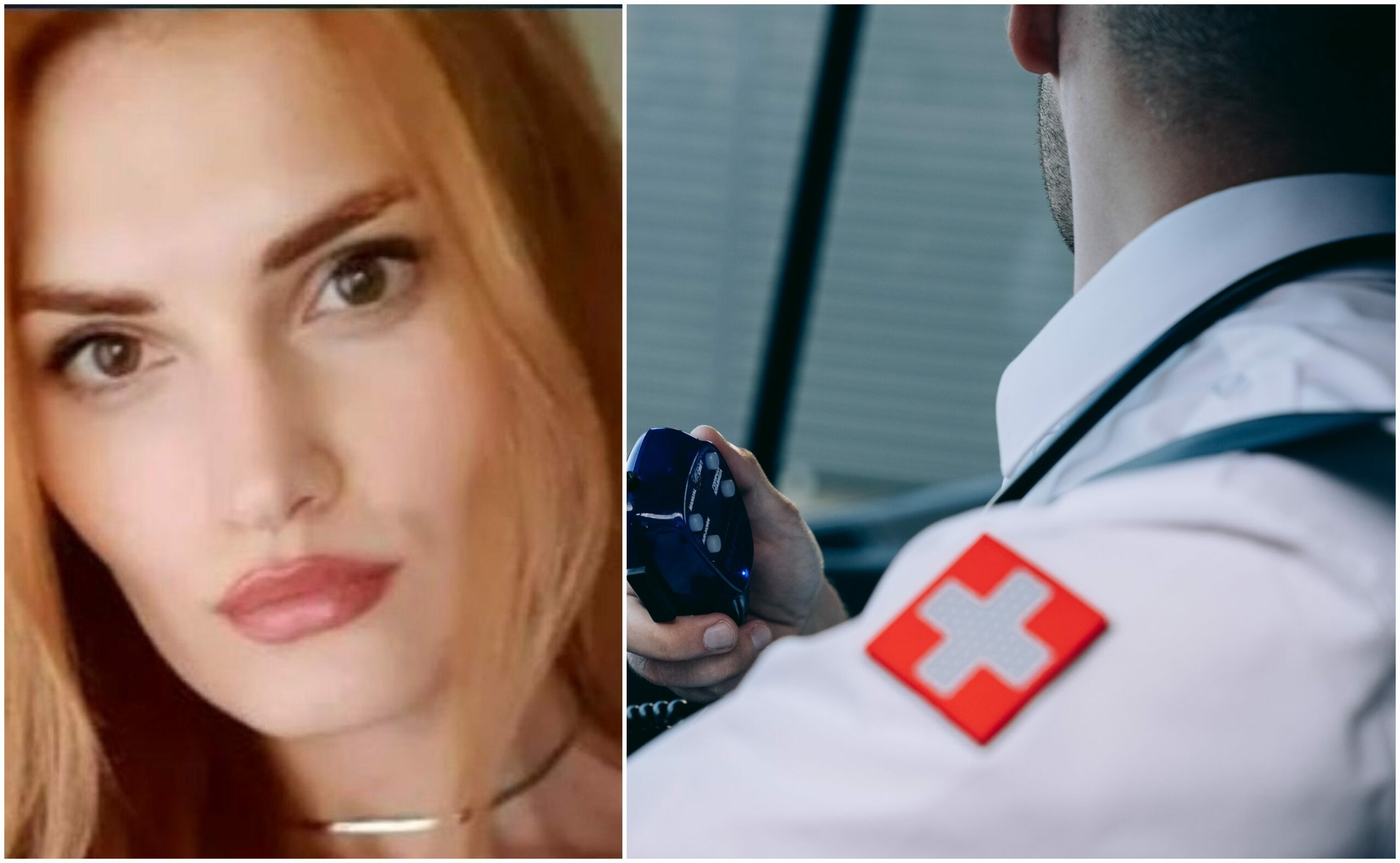 O româncă de 29 de ani din Italia a murit din cauza unui șoc septic